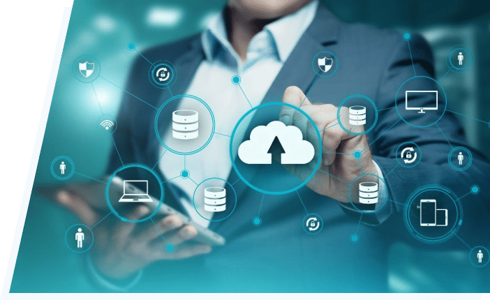 Secure Workspace Standard: Security & Productivity | WatServ Secure Workspace Standard: Security & Productivity | WatServ
