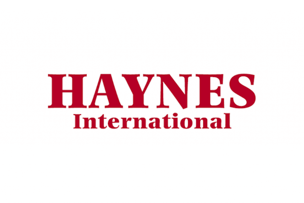 Case Study: Microsoft Dynamics AX Migration | WatServ