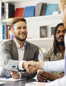 Case Study: Managed Security & Cloud Services | WatServ