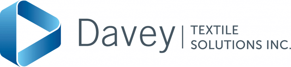 Case Study: Cloud Security Managed Services | WatServ