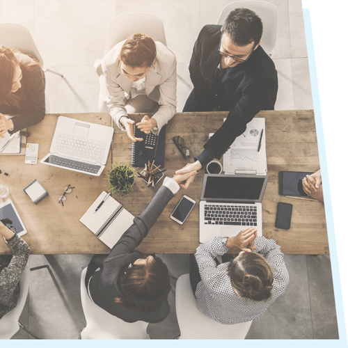 The Complete Guide to IT Disaster Recovery Planning