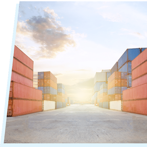 Cloud Containers: What They Are & How to Implement Them | WatServ