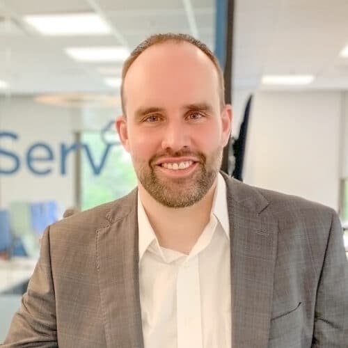 Who We Are | Meet Our Team | WatServ